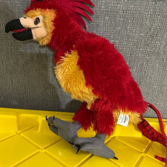 Universal Studio | Toys | Universal Studios Wizarding World Harry ...